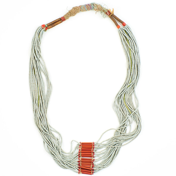 East Asian – Marteau