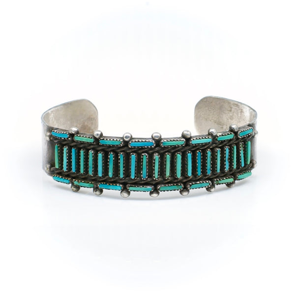 Bracelets – Marteau