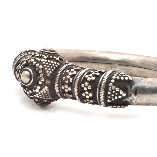 Toda Bangle – Marteau